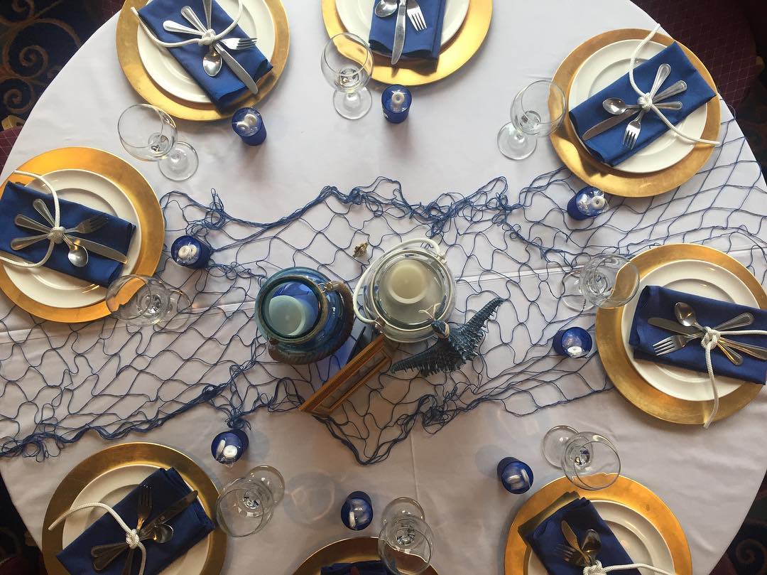 Chattanooga River Boat Dinner Cruises | Southern Belle Riverboat