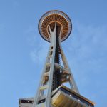 Trip To Seattle | The Southern Belle Riverboat